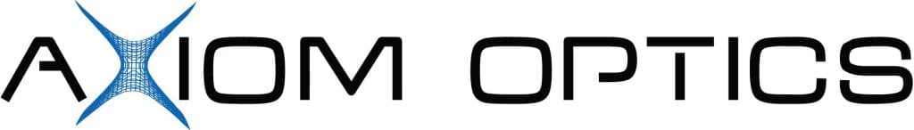 Team Members | Axiom Optics