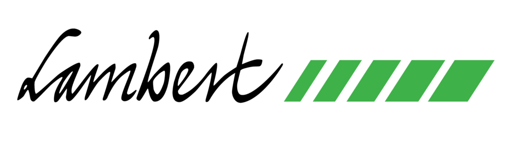 Partners & Suppliers | Axiom Optics