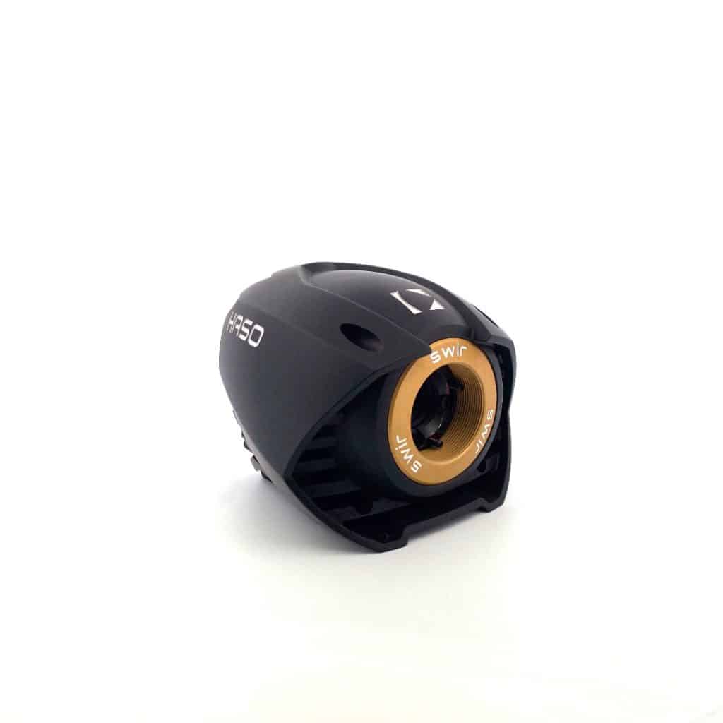 Wavefront Sensing Applications | Axiom Optics