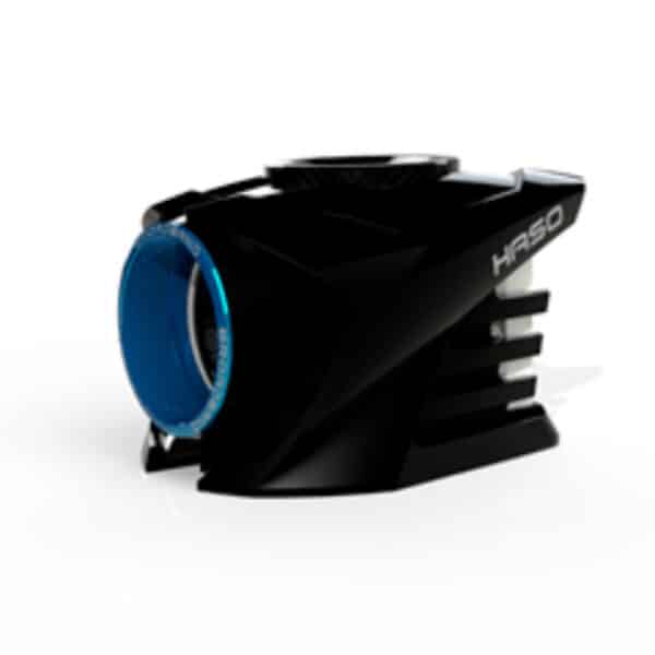 Wavefront Sensing Applications | Axiom Optics