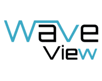 WaveView I Wavefront Measurement Analysis Software