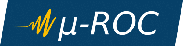 Scientific Optical Equipment | Optical Metrology