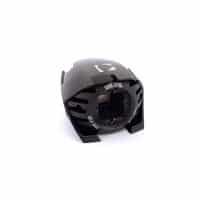 Wavefront Sensing Applications | Axiom Optics