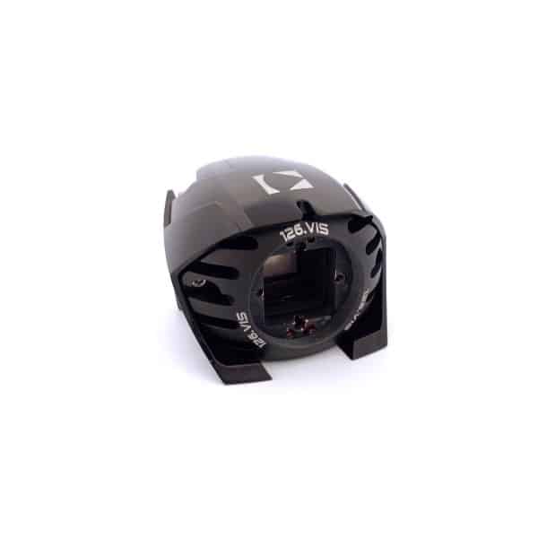 Wavefront Sensing Applications | Axiom Optics