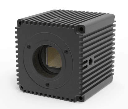 Scientific & Industrial Cameras | Axiom Optics