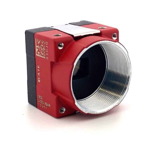 Alvium VSWIR | Modular Design TEC-less Cameras with Sony IMX990/IMX991