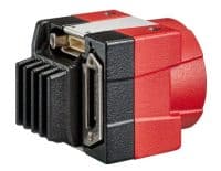 Alvium VSWIR Cameras - New Sony SenSWIR IMX992 (5.3 M)