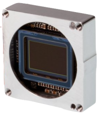 Alvium VSWIR Cameras - New Sony SenSWIR IMX992 (5.3 M)