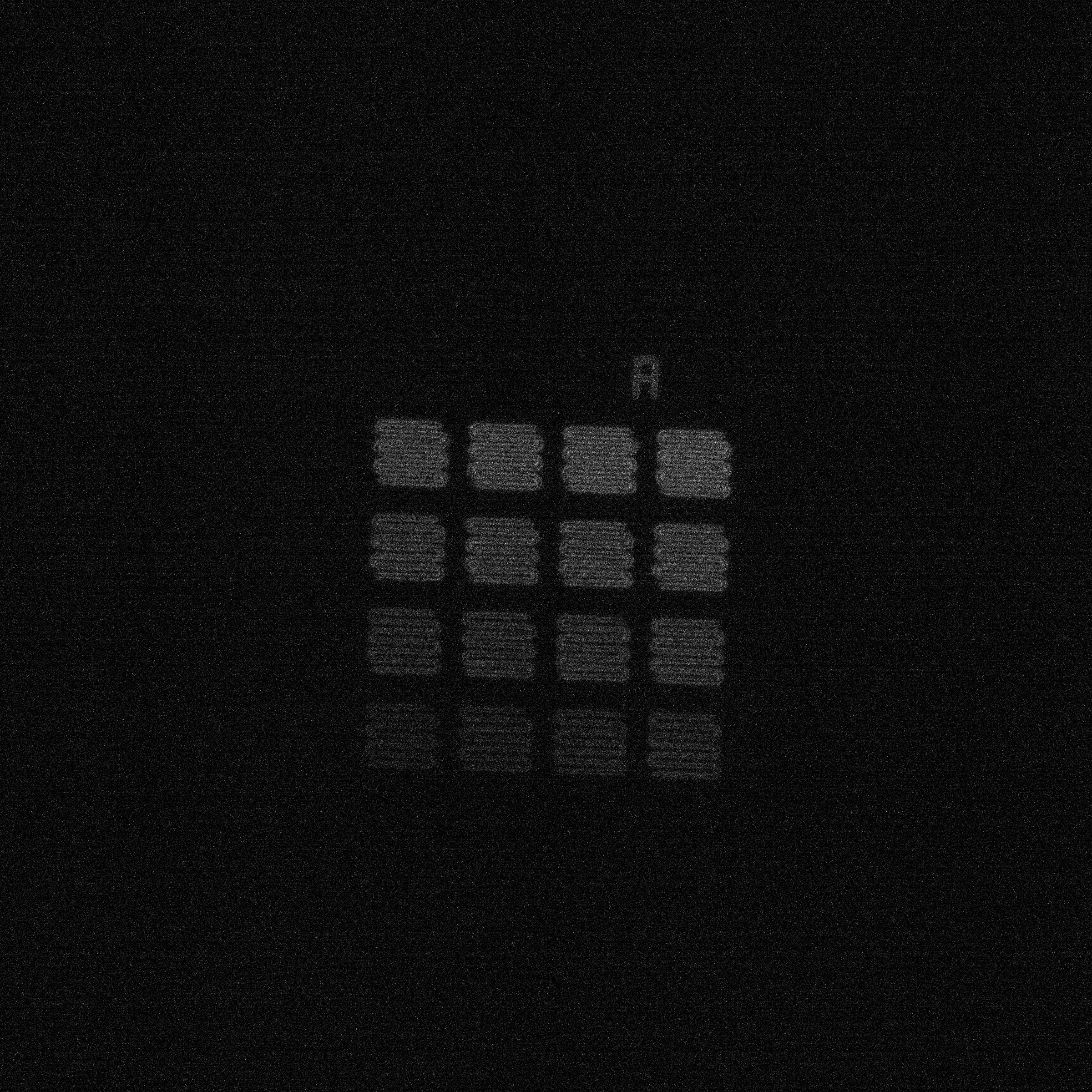 High-Speed sCMOS Camera | Kinetix