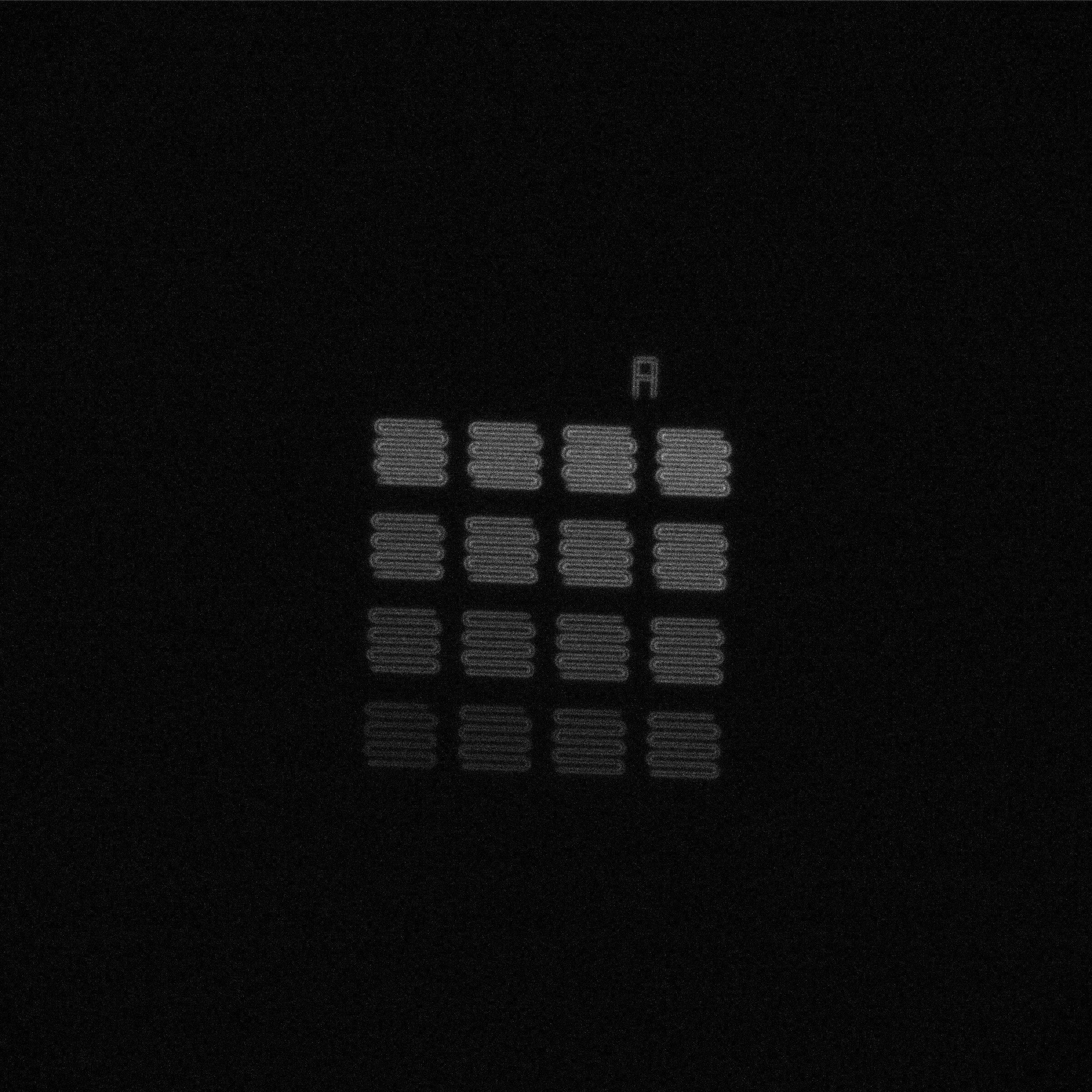 High-Speed sCMOS Camera | Kinetix