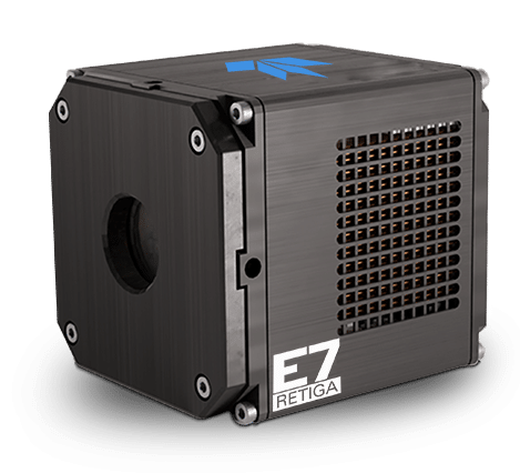 Long-Exposure Cameras Archives | Axiom Optics