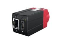 Low Cost SWIR Camera | Alvium 1800 G5-130 VSWIR