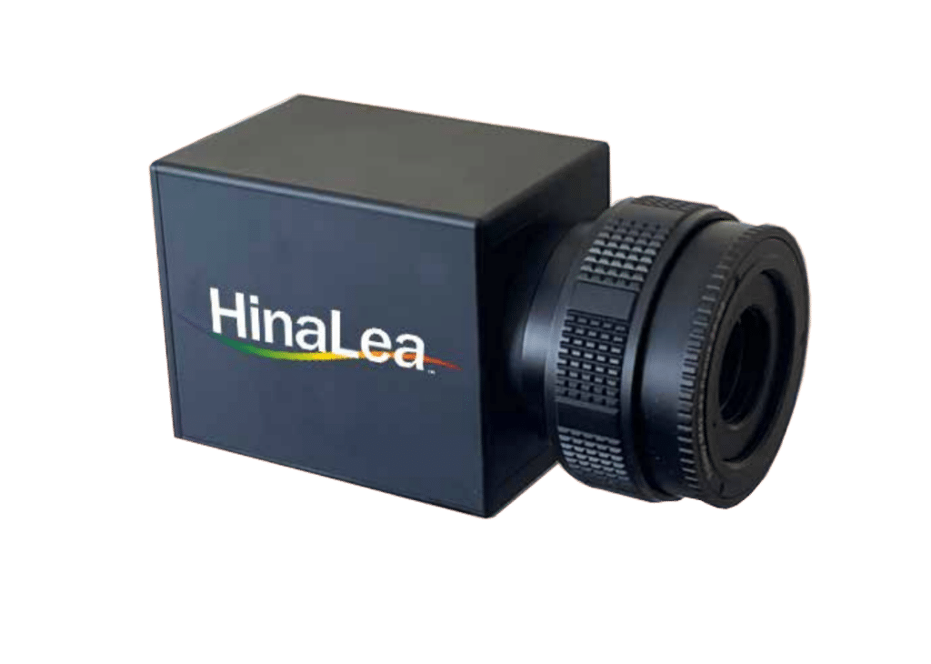 Hyperspectral Imaging Camera - VIS + NIR | 4200C