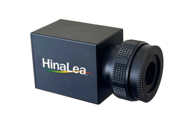 Hyperspectral Imaging Camera - VIS + NIR | 4200C