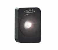 High Speed Deformable Mirror | ALPAO DM