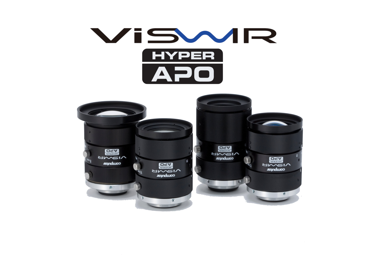 SWIR Lenses & Accessories | Axiom Optics