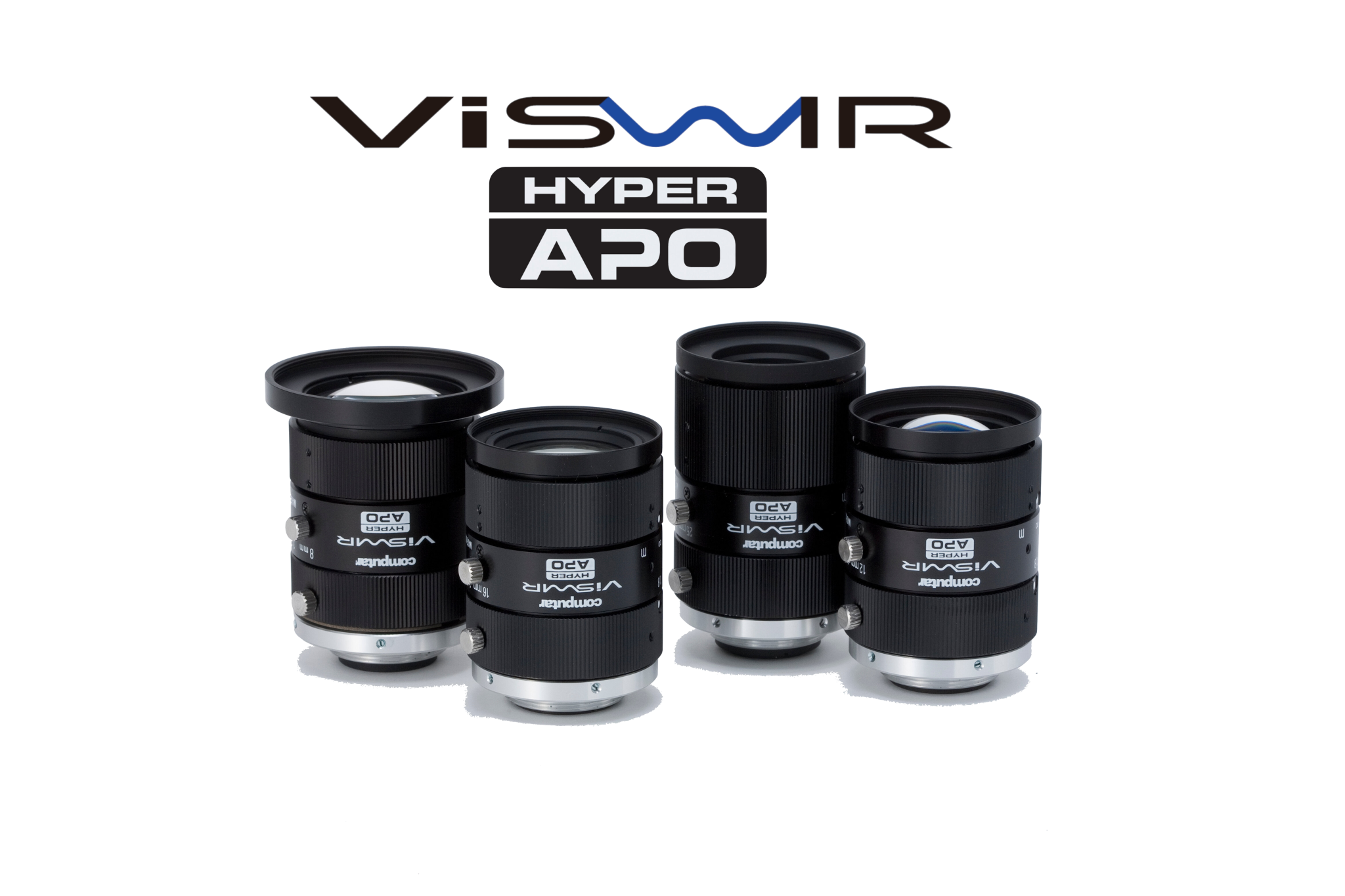 SWIR Lenses & Accessories | Axiom Optics