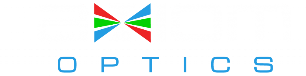 Sony's IMX992 InGaAs Sensor: A Quantum Leap in SWIR Imaging