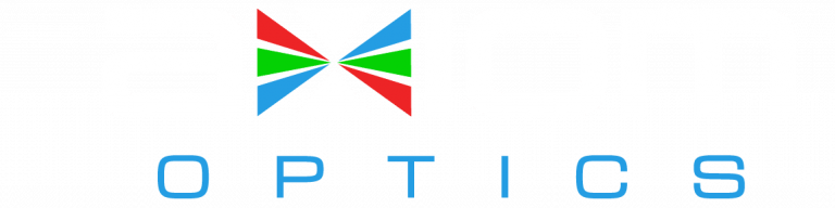 Back Illuminated sCMOS Camera | Prime BSI & Prime BSI Express