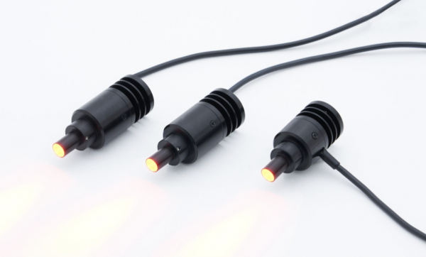 SWIR Lenses & Accessories | Axiom Optics