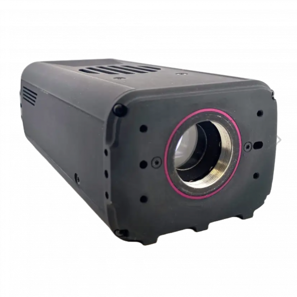 ORCA-Fusion & Fusion BT | Gen III Low Noise sCMOS Camera