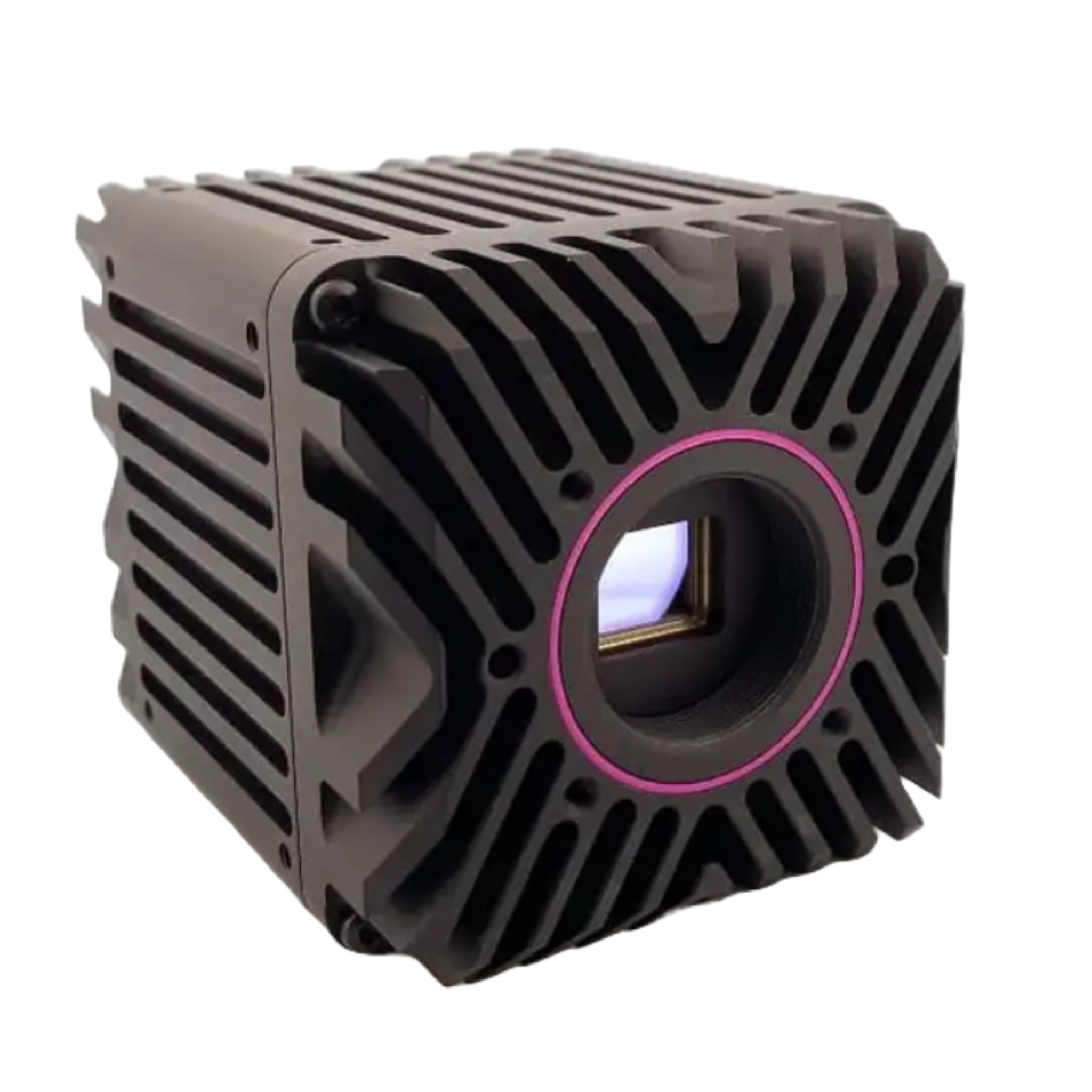 Infrared Cameras & Solutions | Axiom Optics