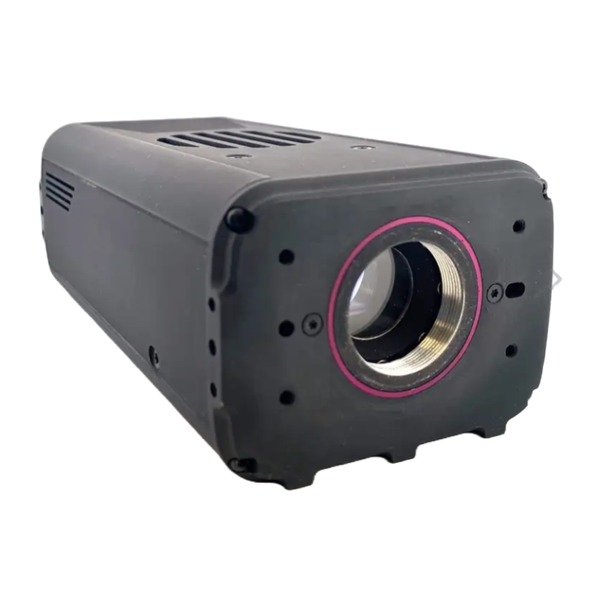 Photon-Counting SPAD Array | SPAD23