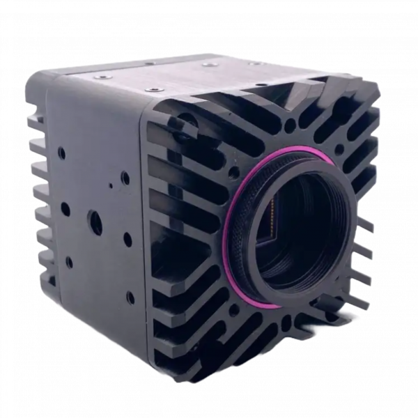 High-Speed sCMOS Camera | Kinetix