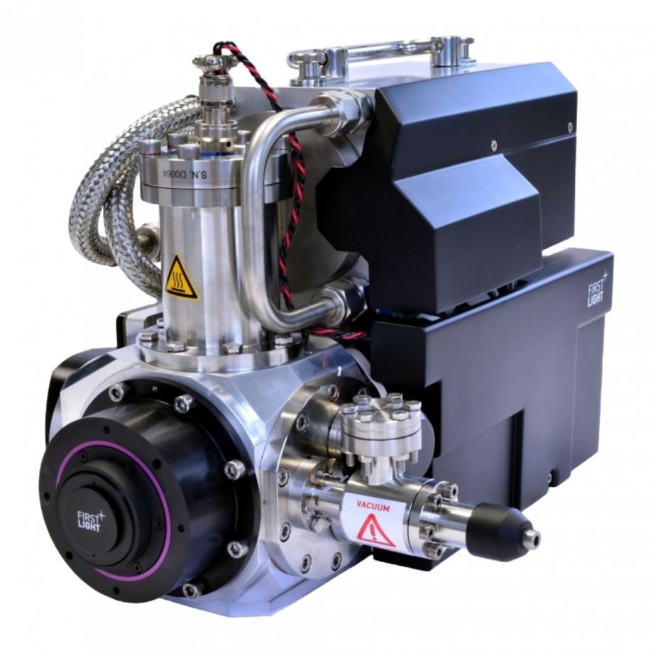 Light Microscopy | Advanced Light Microscopy