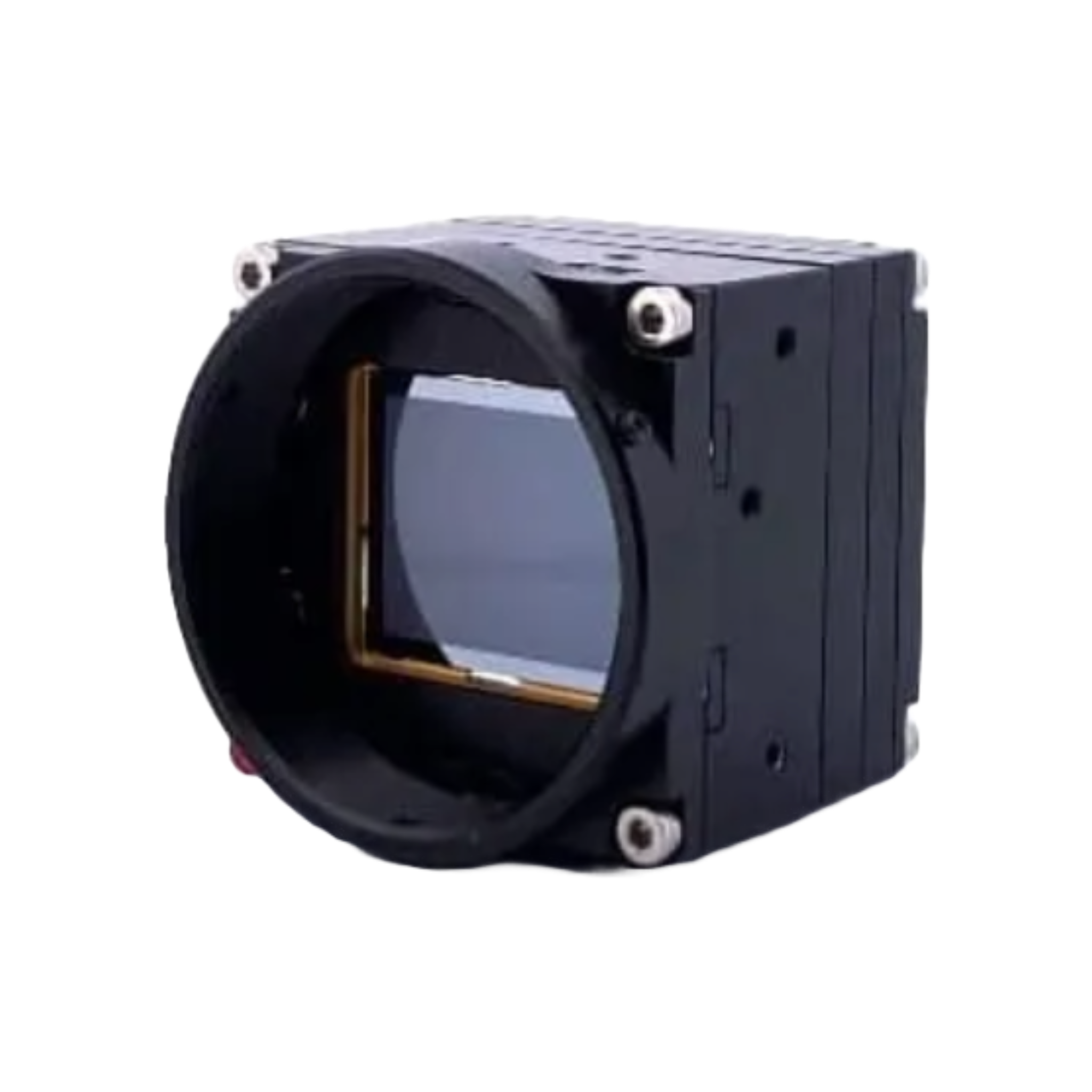 Light Microscopy | Advanced Light Microscopy