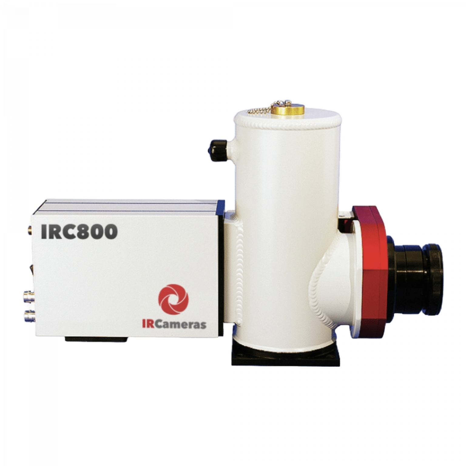 Light Microscopy | Advanced Light Microscopy