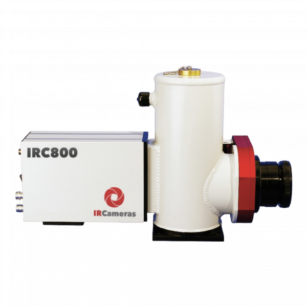 Photon-Counting SPAD Array | SPAD23