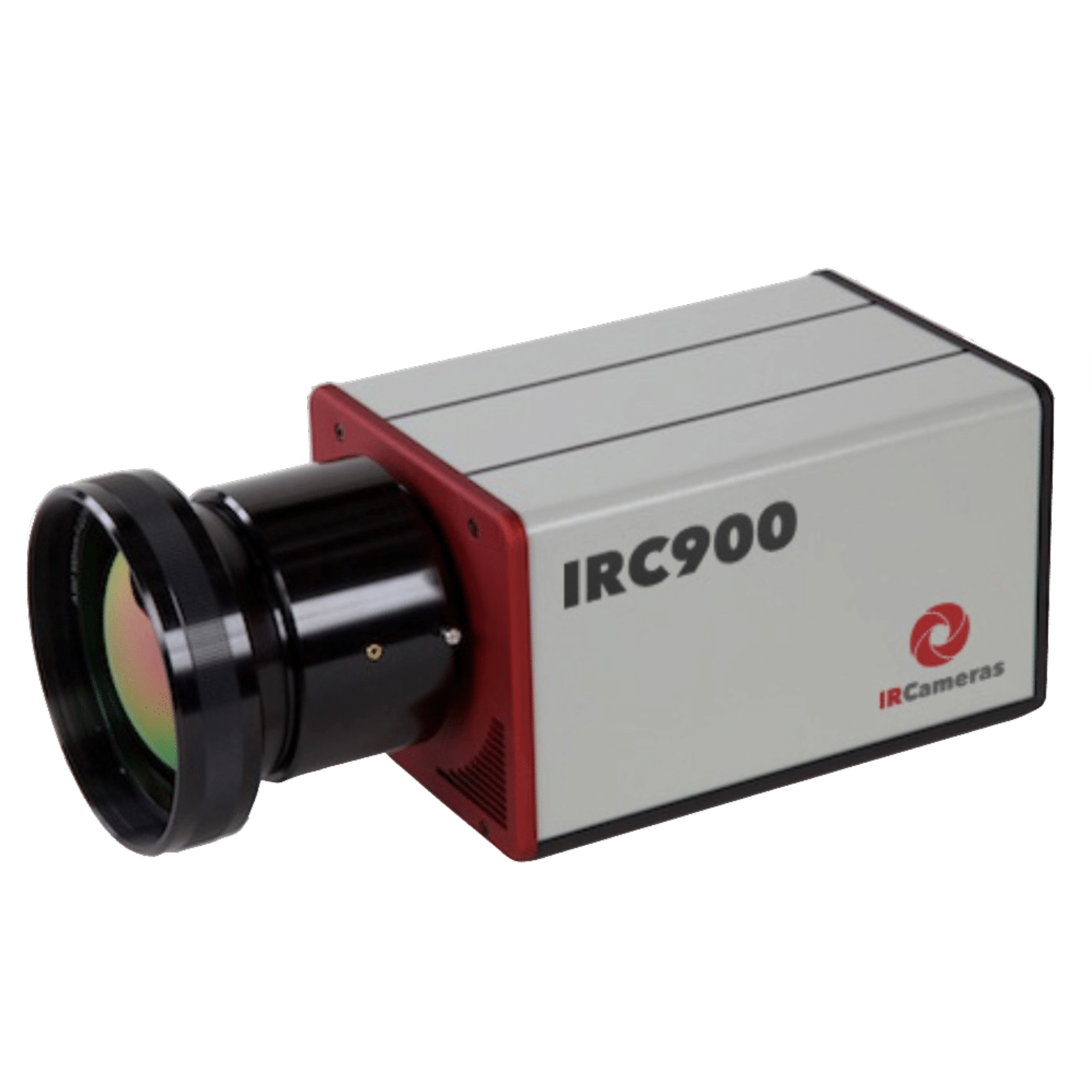 Light Microscopy | Advanced Light Microscopy