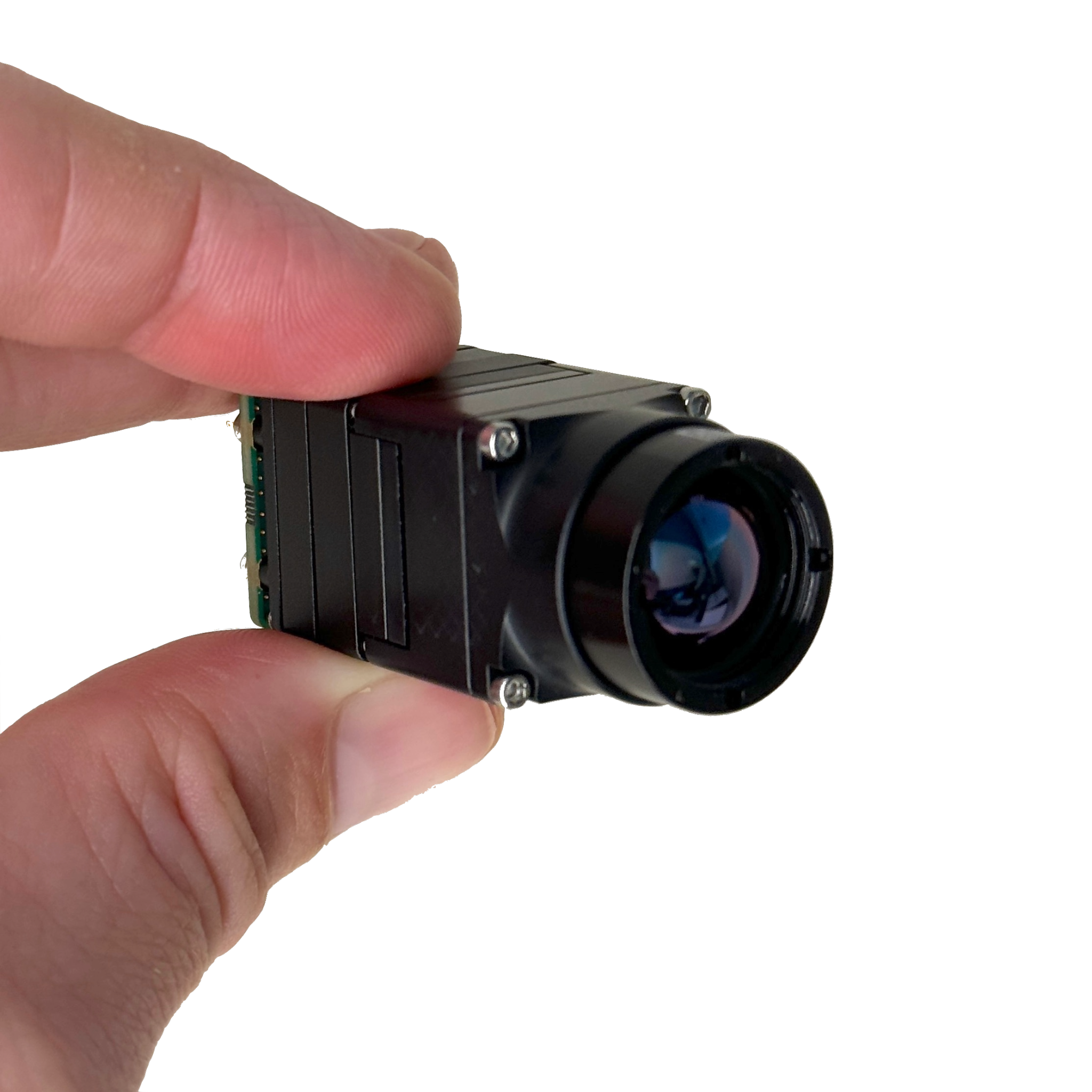 Laser Sources | Axiom Optics