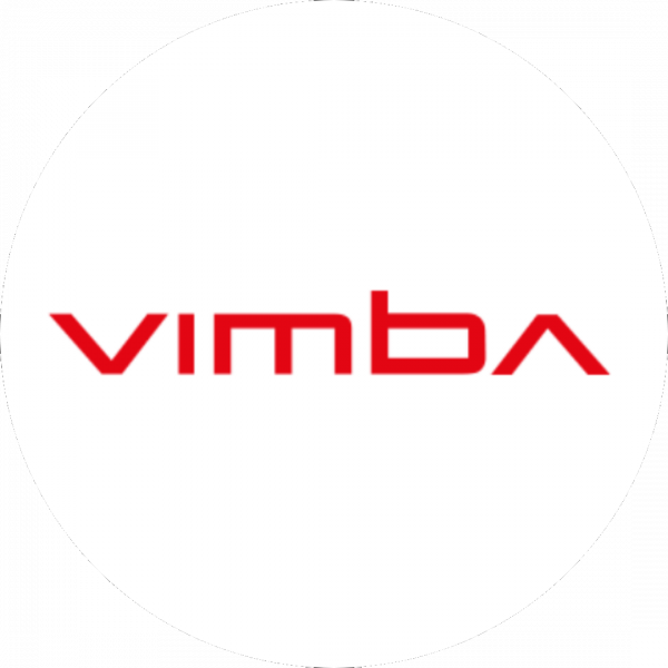 Back Illuminated sCMOS Camera | Prime BSI & Prime BSI Express