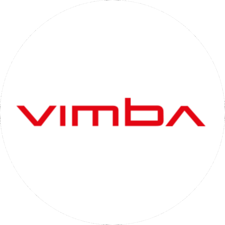 Back Illuminated sCMOS Camera | Prime BSI & Prime BSI Express