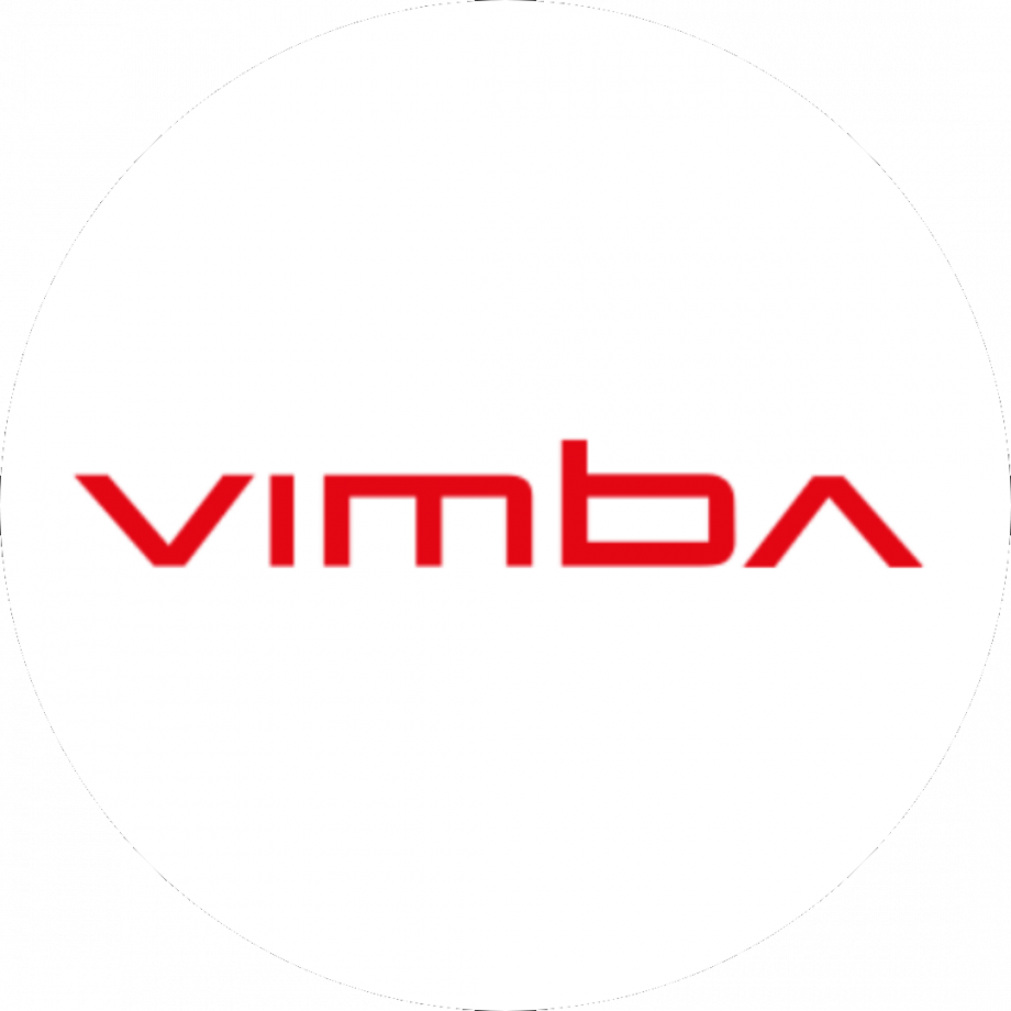 High-Speed sCMOS Camera | Kinetix