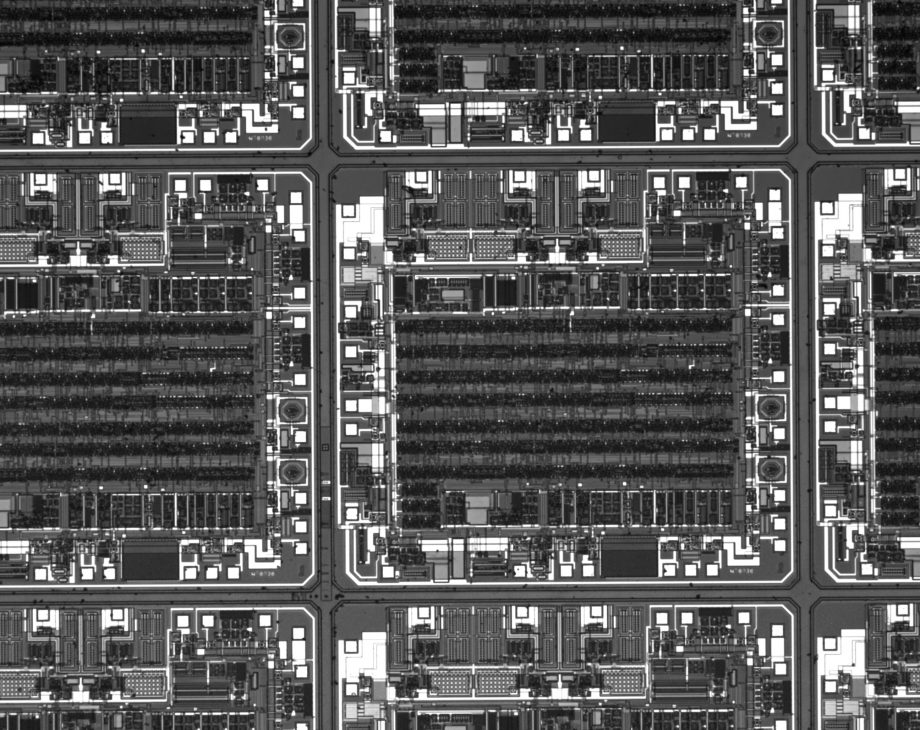 What is a SWIR Vision System?