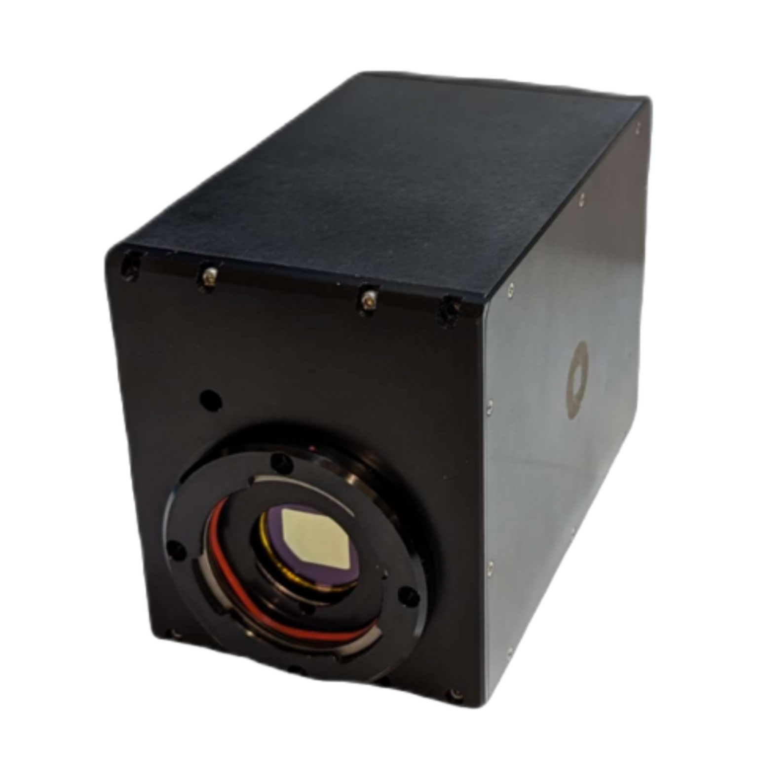 C-RED 2 | High-Speed Cooled SWIR camera