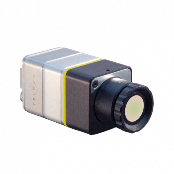 Photon-Counting SPAD Array | SPAD23